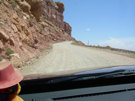 Jumpy's Blog This & That - Spring Breakout 2012