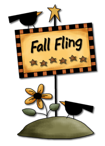 Jumpy's Blog - Falll Fling - Fall 2014